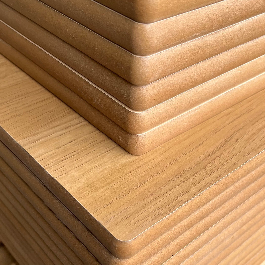 Replacement Classroom Table Tops for Schools – SaveYourLegs